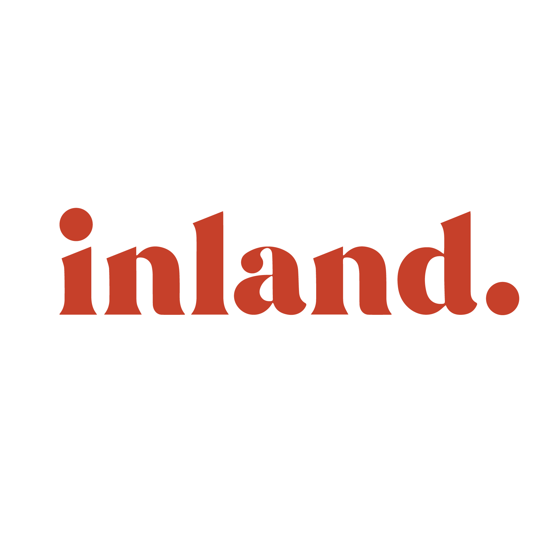 Home | inland